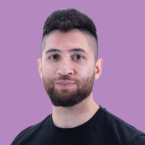 Pareil comme toi | MRC de Maskinongé