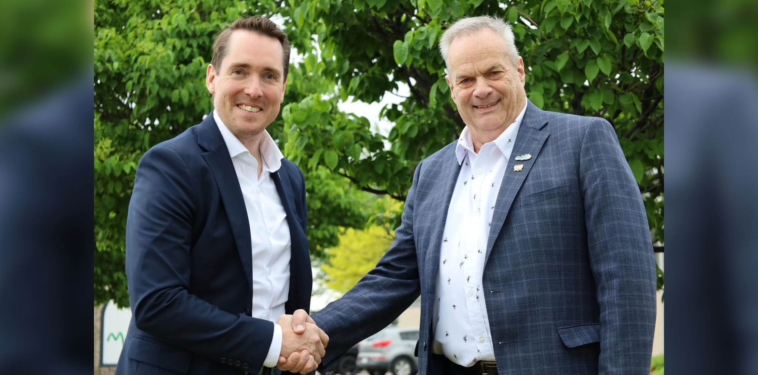 Près de 137 000 $ pour soutenir les initiatives culturelles dans la MRC ...